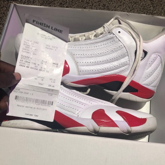 Jordan | Shoes | Air Jordan Retros 4 | Poshmark
